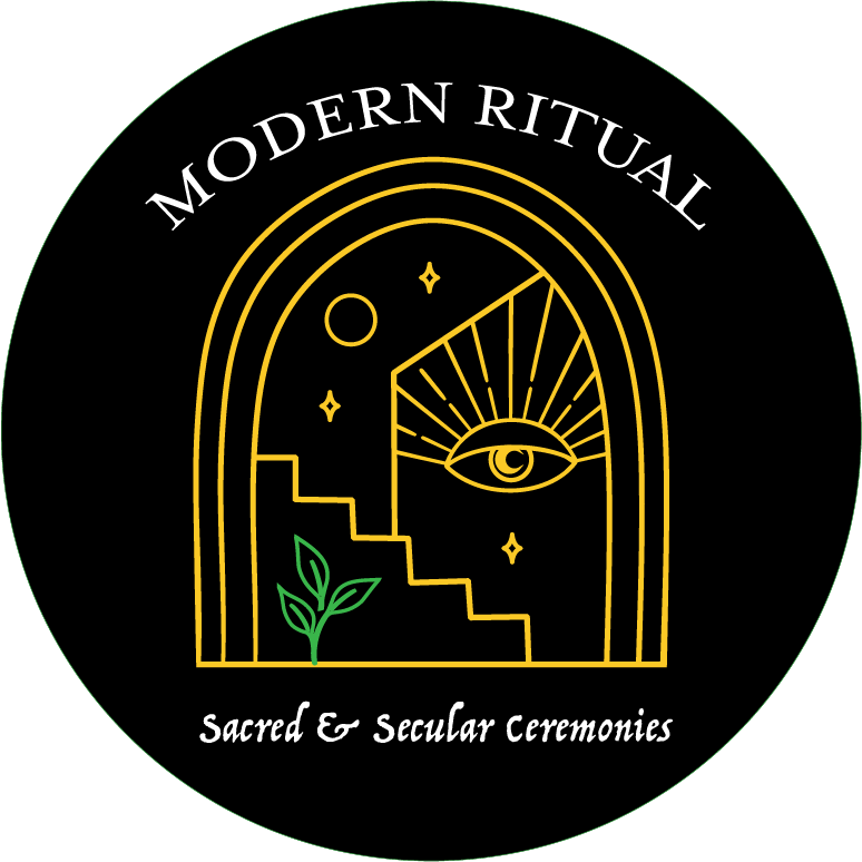 Contact – yourmodernritual.com